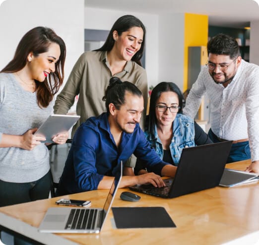 How Leadership Development Programs Transformed a Kenyan Government ...